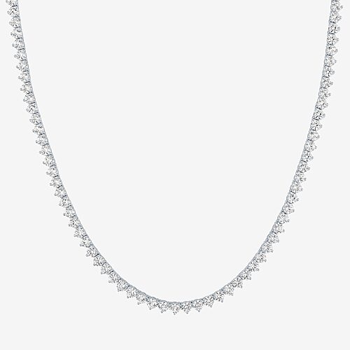 Click here for Bold Addiction Womens White Sapphire Pure Silver O... prices