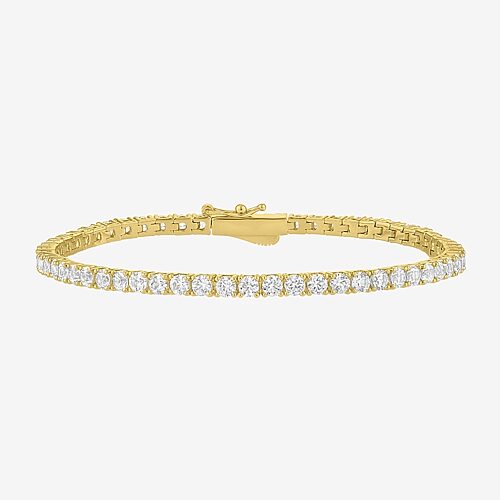 Click here for DIAMOND ADDICTION BOLD  One Size  White prices