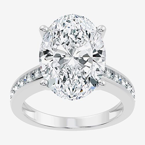 Click here for Signature By Modern Bride (F-G / Vs2-Si1) Womens 6... prices