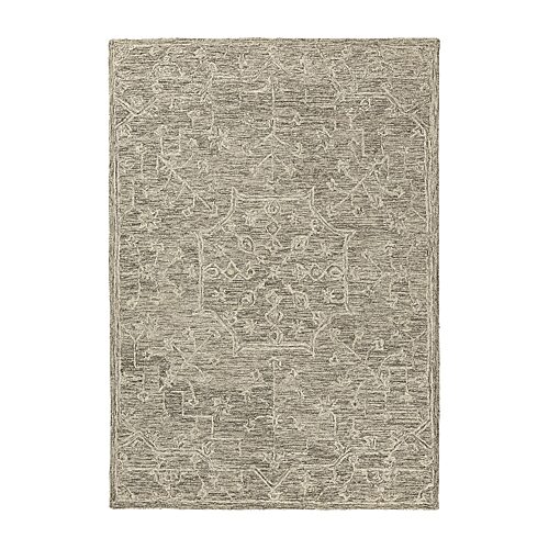 Click here for Lr Home Cypress Jun 571 Rug Collection prices