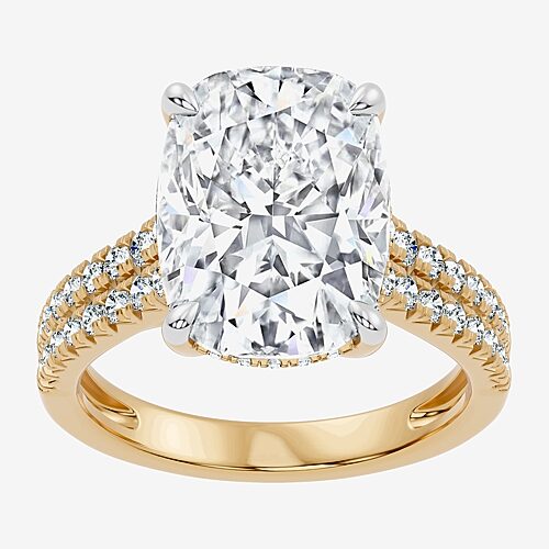 Click here for Signature By Modern Bride (F-G / Vs2-Si1) Womens 1... prices