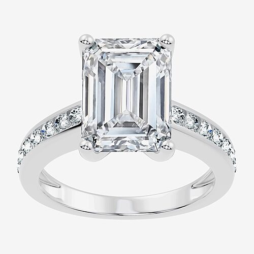 Click here for Signature By Modern Bride (F-G / Vs2-Si1) Womens 5... prices