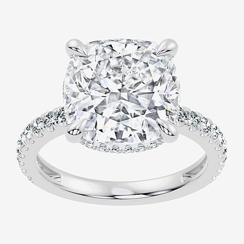 Click here for Signature By Modern Bride (F-G / Vs2-Si1) Womens 8... prices