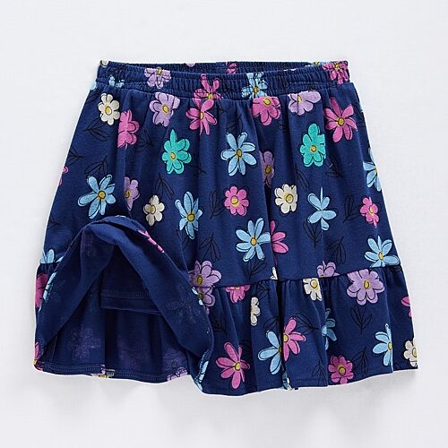 Click here for Thereabouts Little & Big Kid Girls Scooter Skirt... prices