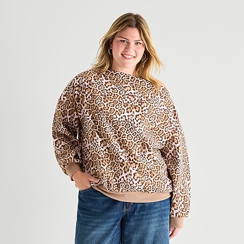 Click here for Forever 21 Womens Juniors Plus Asymmetrical Neck L... prices