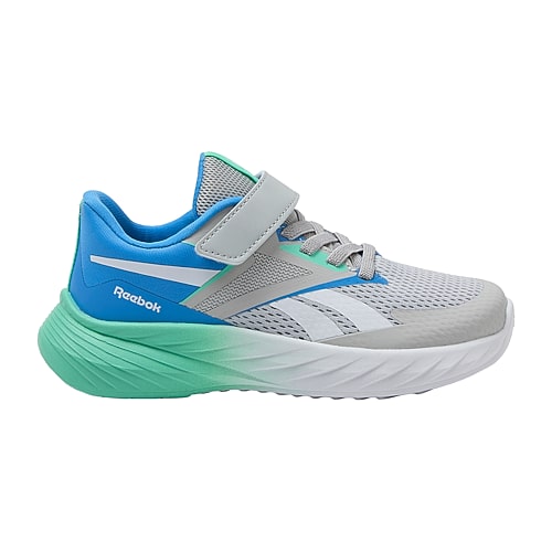 Click here for Reebok Rush Rewind Little Kid Girls Running Shoes... prices