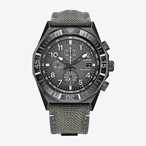 Click here for Citizen Nighthawk Sport Casual Mens Chronograph Gr... prices