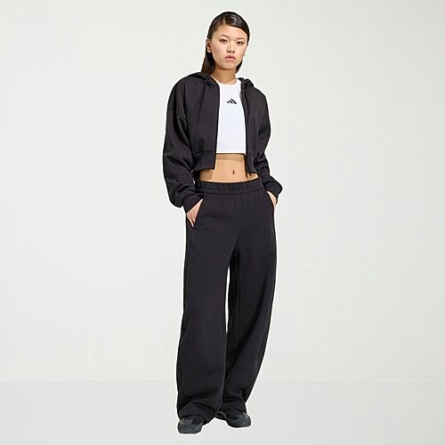Click here for adidas Womens Essentials Contemporary Fleece Barre... prices