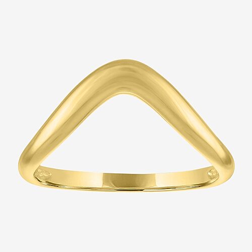 Click here for Bridal Addiction Womens 14K Gold Wedding Ring Enha... prices