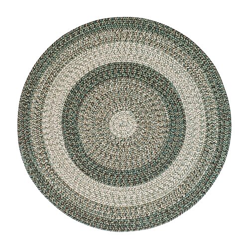 Click here for Capel Inc. Winthrop Reversible Round Area Rugs  On... prices