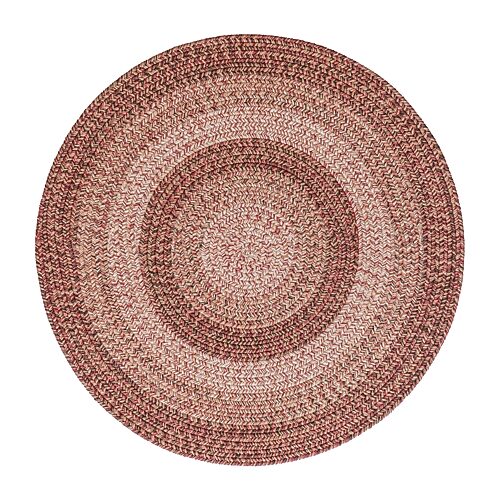 Click here for Capel Inc. Winthrop Banded Braided Reversible Indo... prices