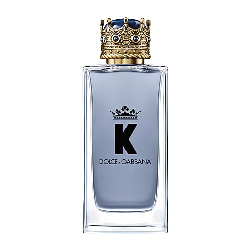 Click here for K Eau De Toilette Collection prices