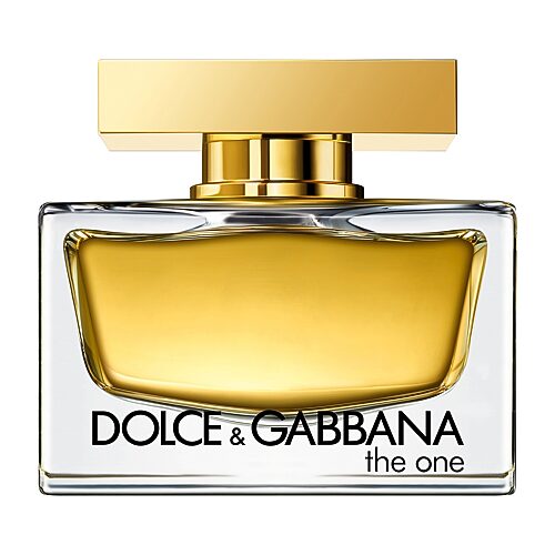 Click here for Dolce Gabbana The One Eau De Parfum Fragrance Coll... prices