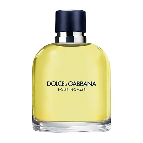 Click here for Dolce&Gabbana Pour Homme Eau de Toilette  One Size... prices