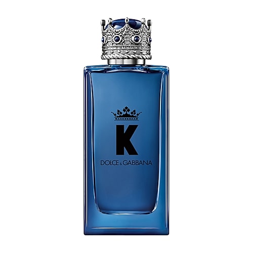 Click here for Dolce & Gabbana K by Dolce & Gabbana Eau de Parfum... prices