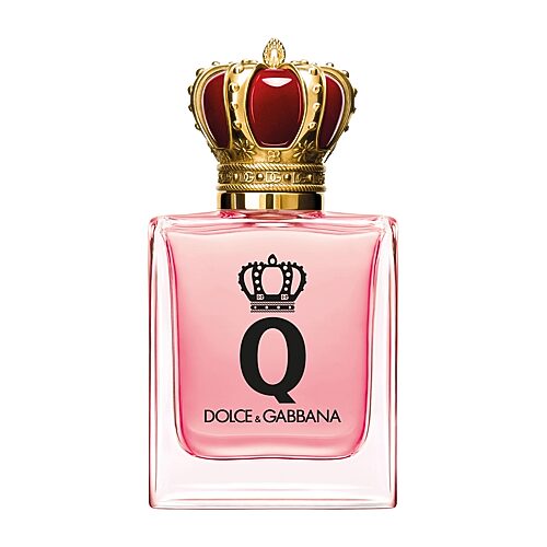 Click here for Dolce & Gabbana Q by Dolce & Gabbana Eau de Parfum... prices