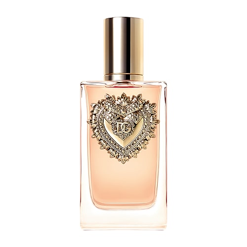Click here for Dolce & Gabbana Devotion Eau de Parfum 3.3 oz. prices