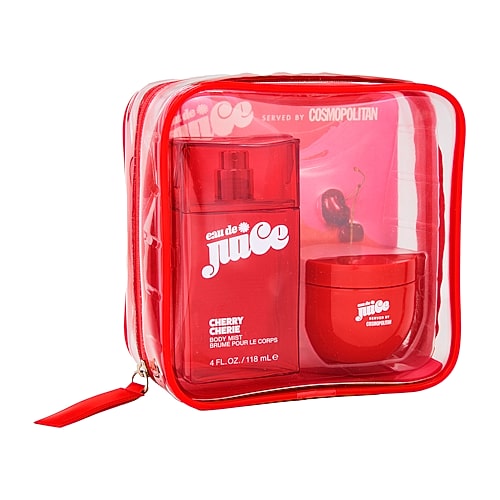 Click here for Cosmopolitan Perfume Set  One Size prices