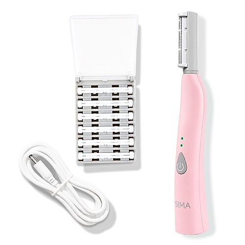 Click here for Spa Sciences Sima Sonic Facial Exfoliation And Hai... prices