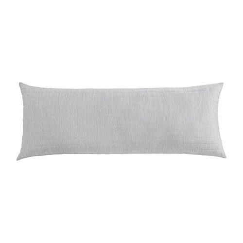 Click here for Swift Home Cooling Touch Down Alternative Standard... prices