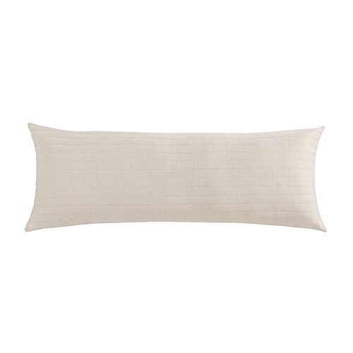 Click here for Swift Home Cooling Touch Down Alternative Standard... prices