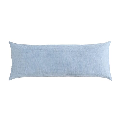 Click here for Swift Home Cooling Touch Down Alternative Standard... prices