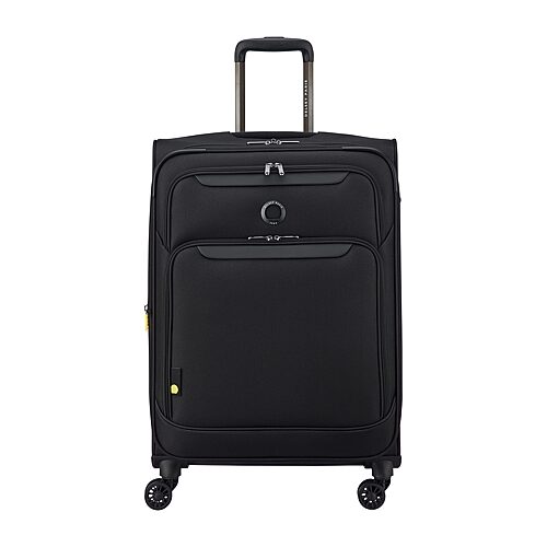 Click here for Delsey Paris Sky Max 3.0 27 Softside Expandable Sp... prices