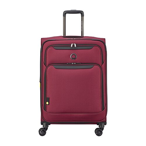 Click here for Delsey Paris Sky Max 3.0 27 Softside Expandable Sp... prices