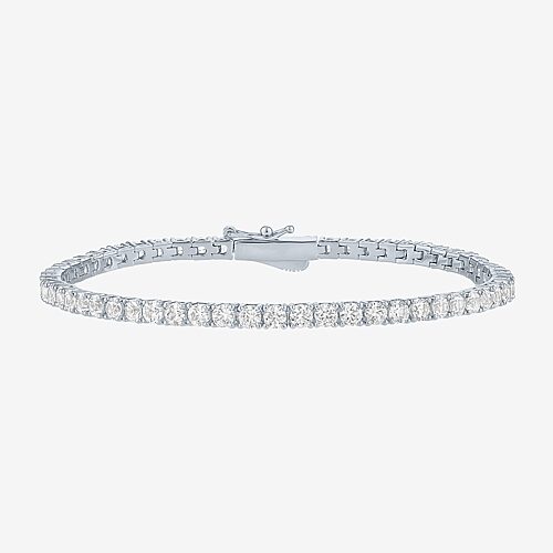 Click here for DIAMOND ADDICTION BOLD  One Size  White prices