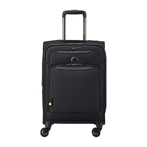 Click here for Delsey Paris Sky Max 3.0 23 Softside Expandable Sp... prices