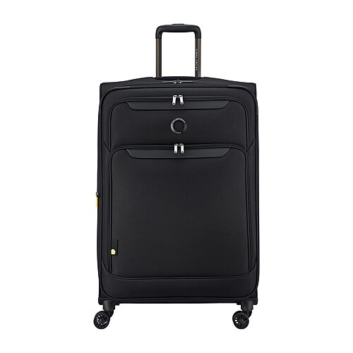 Click here for Delsey Paris Sky Max 3.0 31 Softside Expandable Sp... prices