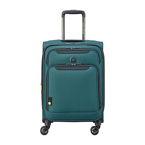 Click here for Delsey Paris Sky Max 3.0 23 Softside Expandable Sp... prices