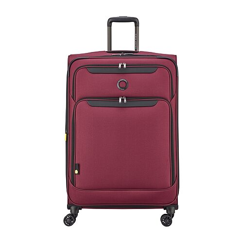 Click here for Delsey Paris Sky Max 3.0 31 Softside Expandable Sp... prices