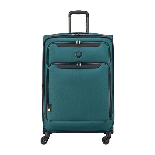 Click here for Delsey Paris Sky Max 3.0 31 Softside Expandable Sp... prices