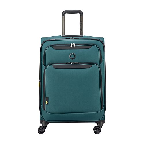 Click here for Delsey Paris Sky Max 3.0 27 Softside Expandable Sp... prices