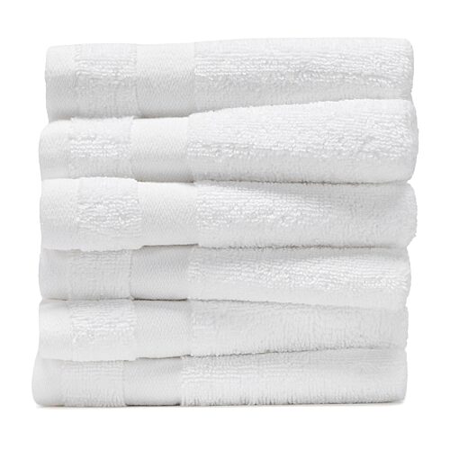 Click here for Casual Comfort Essential 6-Piece 100 Cotton Ultra... prices