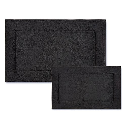 Click here for Liz Claiborne Signature Ultra Plush Bath Rug  One... prices