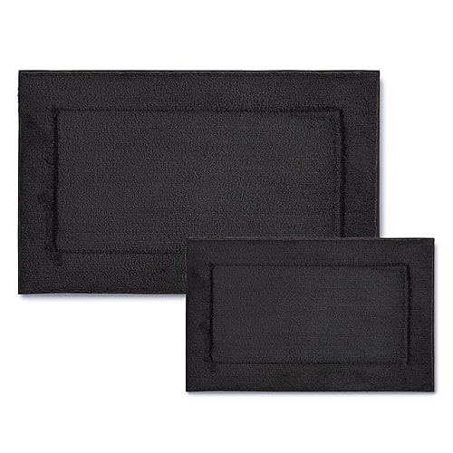 Click here for Liz Claiborne Signature Ultra Plush Bath Rug  One... prices