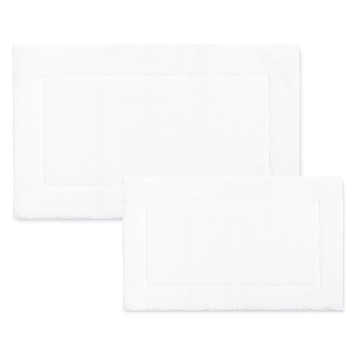 Click here for Liz Claiborne Signature Ultra Plush 2-pc. Bath Rug... prices