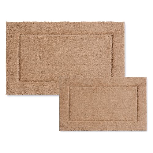 Click here for Liz Claiborne Signature Ultra Plush 2-pc. Bath Rug... prices