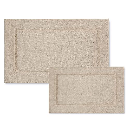 Click here for Liz Claiborne Signature Ultra Plush 2-pc. Bath Rug... prices