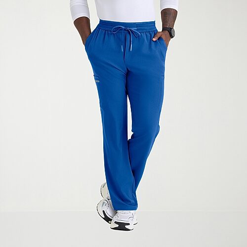 Click here for Skechers Skp736 Merit 6-Pocket Straight Leg Mens B... prices
