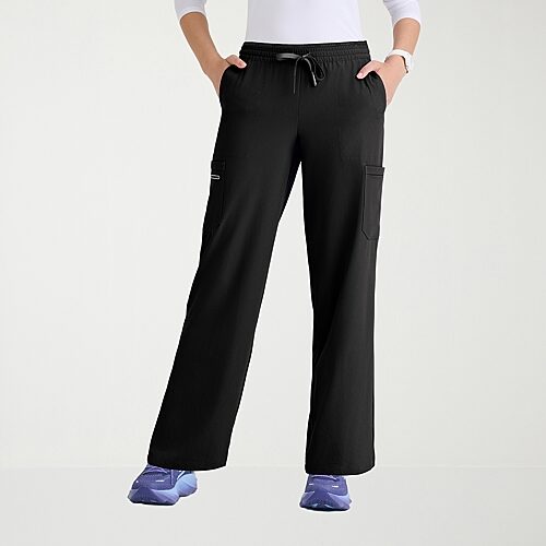 Click here for Skechers Skp734 Honor 6-Pocket High-Rise Straight... prices