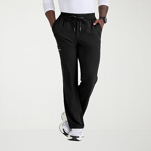Click here for Skechers Skp736 Merit 6-Pocket Straight Leg Mens S... prices