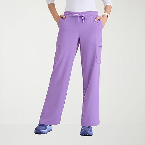 Click here for Skechers Skp734 Honor 6-Pocket High-Rise Straight... prices