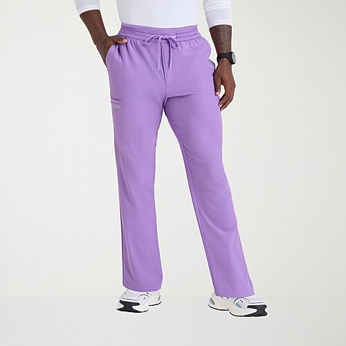 Click here for Skechers Skp736 Merit 6-Pocket Straight Leg Mens S... prices