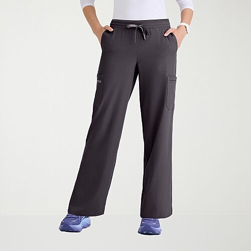Click here for Skechers Skp734 Honor 6-Pocket High-Rise Straight... prices