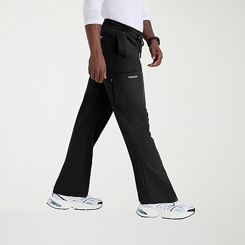 Click here for Skechers Skp736 Merit 6-Pocket Straight Leg Mens S... prices