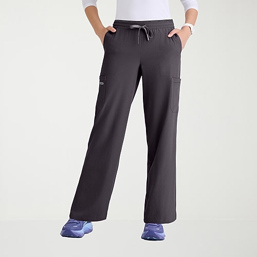 Click here for Skechers Skp734 Honor 6-Pocket High-Rise Straight... prices