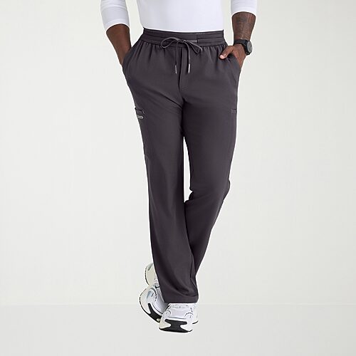 Click here for Skechers Skp736 Merit 6-Pocket Straight Leg Mens S... prices